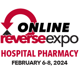 RX